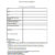 Conference Report Template (6) - TEMPLATES EXAMPLE | TEMPLATES EXAMPLE