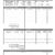 Construction Deficiency Report Template (4) - TEMPLATES EXAMPLE ...
