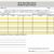 Construction Deficiency Report Template (4) - TEMPLATES EXAMPLE ...