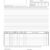 Construction Deficiency Report Template (1) - TEMPLATES EXAMPLE ...