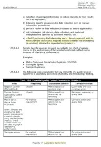 Data Quality Assessment Report Template (2) - TEMPLATES EXAMPLE ...