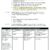 Data Quality Assessment Report Template (8) - TEMPLATES EXAMPLE ...