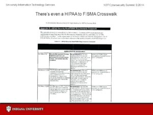 Data Quality Assessment Report Template (4) - TEMPLATES EXAMPLE ...