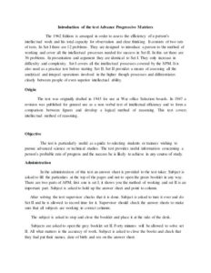 Data Quality Assessment Report Template (7) - TEMPLATES EXAMPLE ...