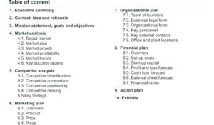 Equity Research Report Template (3) - TEMPLATES EXAMPLE | TEMPLATES EXAMPLE