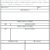 Failure Analysis Report Template (4) - TEMPLATES EXAMPLE | TEMPLATES ...
