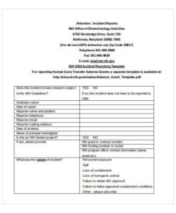 Fleet Report Template (2) - TEMPLATES EXAMPLE | TEMPLATES EXAMPLE