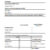 Funding Report Template (1) - TEMPLATES EXAMPLE | TEMPLATES EXAMPLE