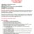 Funding Report Template (1) - TEMPLATES EXAMPLE | TEMPLATES EXAMPLE