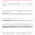 Hazard Incident Report Form Template (3) - TEMPLATES EXAMPLE ...