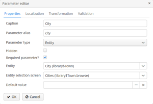 Html Report Template - TEMPLATES EXAMPLE | TEMPLATES EXAMPLE