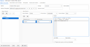 Html Report Template - TEMPLATES EXAMPLE | TEMPLATES EXAMPLE