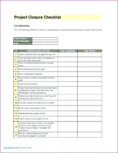 Implementation Report Template (1) - TEMPLATES EXAMPLE | TEMPLATES EXAMPLE
