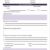 Insurance Incident Report Template (1) - TEMPLATES EXAMPLE | TEMPLATES ...