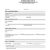 Insurance Incident Report Template (1) - TEMPLATES EXAMPLE | TEMPLATES ...
