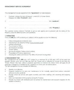 Investigation Report Template Disciplinary Hearing (3) - TEMPLATES ...