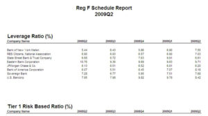 Ir Report Template (6) - TEMPLATES EXAMPLE | TEMPLATES EXAMPLE