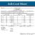 Job Cost Report Template Excel (6) - TEMPLATES EXAMPLE | TEMPLATES EXAMPLE