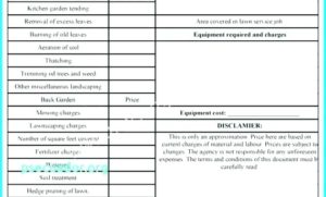 Job Cost Report Template Excel (7) - TEMPLATES EXAMPLE | TEMPLATES EXAMPLE
