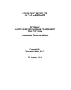 Latex Project Report Template (4) - TEMPLATES EXAMPLE | TEMPLATES EXAMPLE