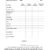 Machine Breakdown Report Template (4) - TEMPLATES EXAMPLE | TEMPLATES ...