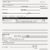 Machine Breakdown Report Template (3) - TEMPLATES EXAMPLE | TEMPLATES ...