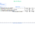 Month End Report Template (4) - TEMPLATES EXAMPLE | TEMPLATES EXAMPLE