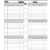 Monthly Progress Report Template (2) - TEMPLATES EXAMPLE | TEMPLATES ...