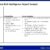 Network Analysis Report Template (7) - TEMPLATES EXAMPLE | TEMPLATES ...