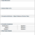 Non Conformance Report Form Template (5) - TEMPLATES EXAMPLE ...