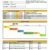 One Page Project Status Report Template (2) - TEMPLATES EXAMPLE ...