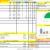 One Page Project Status Report Template (5) - TEMPLATES EXAMPLE ...