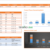 One Page Project Status Report Template (5) - TEMPLATES EXAMPLE ...