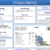One Page Project Status Report Template (4) - TEMPLATES EXAMPLE ...
