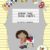 Paper Bag Book Report Template (8) - TEMPLATES EXAMPLE | TEMPLATES EXAMPLE
