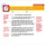 Paper Bag Book Report Template (8) - TEMPLATES EXAMPLE | TEMPLATES EXAMPLE