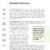 Paper Bag Book Report Template (8) - TEMPLATES EXAMPLE | TEMPLATES EXAMPLE