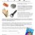 Paper Bag Book Report Template (8) - TEMPLATES EXAMPLE | TEMPLATES EXAMPLE