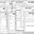 Paper Bag Book Report Template (8) - TEMPLATES EXAMPLE | TEMPLATES EXAMPLE