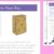 Paper Bag Book Report Template (1) - TEMPLATES EXAMPLE | TEMPLATES EXAMPLE