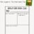 Paper Bag Book Report Template (8) - TEMPLATES EXAMPLE | TEMPLATES EXAMPLE