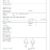 Pest Control Inspection Report Template (7) - TEMPLATES EXAMPLE ...