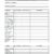 Pest Control Inspection Report Template (7) - TEMPLATES EXAMPLE ...