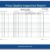 Pest Control Inspection Report Template (7) - TEMPLATES EXAMPLE ...