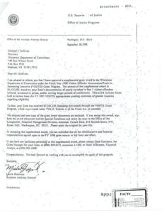 Presentence Investigation Report Template (6) - TEMPLATES EXAMPLE ...