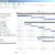 Project Implementation Report Template (4) - TEMPLATES EXAMPLE ...