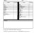 Property Condition Assessment Report Template (1) - TEMPLATES EXAMPLE ...