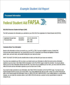 Pupil Report Template (1) - TEMPLATES EXAMPLE | TEMPLATES EXAMPLE