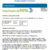 Pupil Report Template (9) - TEMPLATES EXAMPLE | TEMPLATES EXAMPLE