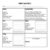 Pupil Report Template (1) - TEMPLATES EXAMPLE | TEMPLATES EXAMPLE